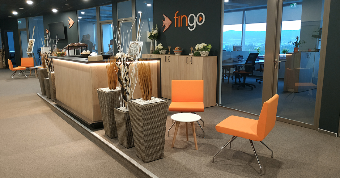 FinGO.sk | Kontaktujte nás